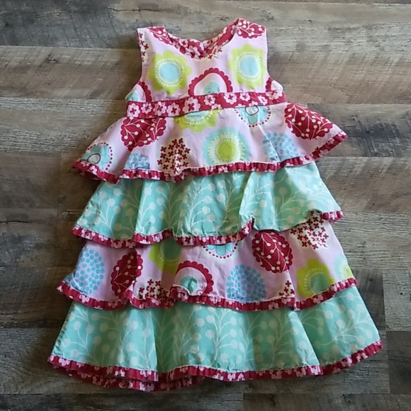 Jelly The Pug | Dresses | Jelly The Pug Dress Size 4 | Poshmark